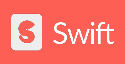 Swift vs. Other Scheduling Tools