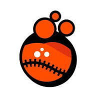 Sport Facility Management Software | Swift