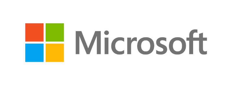 30 best blog designs you need to check out in 2023 | Marketer Milk