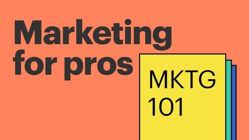 12 best marketing courses that are actually worth your time | Marketer Milk