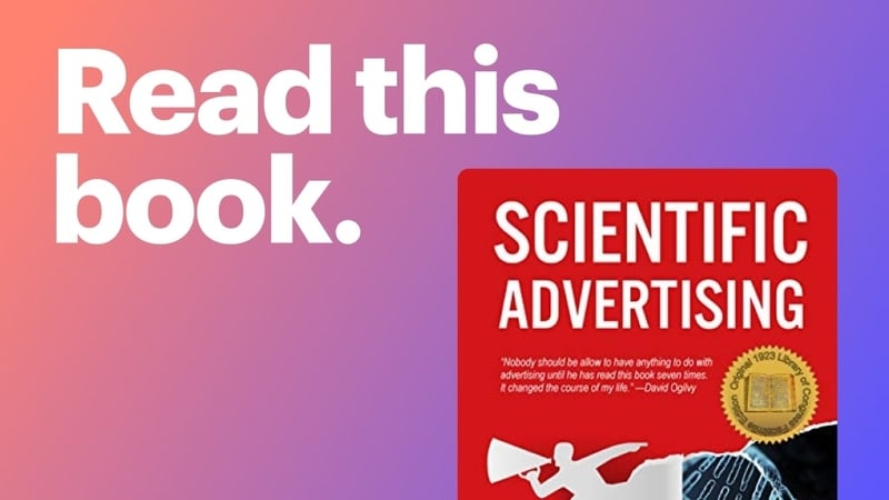 The 25 Best Marketing Books Of All Time must Reads In 2022 Marketer the-25-best-marketing-books-of-all-time-must-reads-in-2022-marketer
