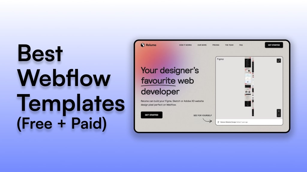 Repel Kaza Katlanm Webflow Templates Ibibleacademy