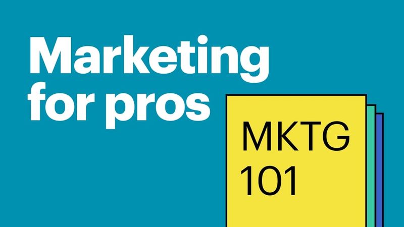 12 best marketing courses that are actually worth your time | Marketer Milk