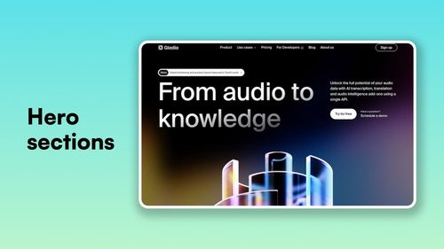 30 best blog designs you need to check out in 2023 | Marketer Milk