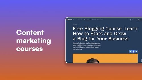 20 best content marketing blogs to read in 2023 | Marketer Milk
