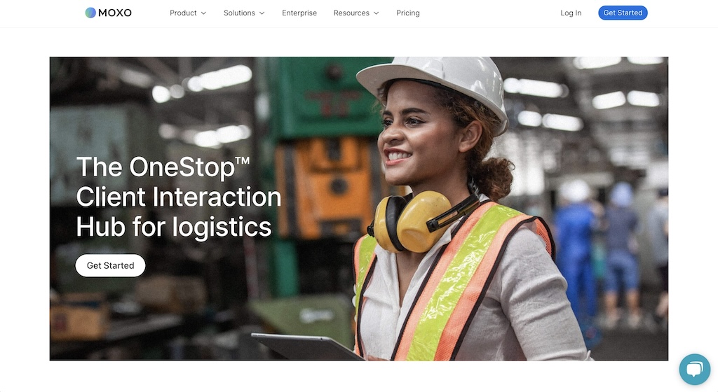 18 of the most common types of web pages on the internet | Marketer Milk