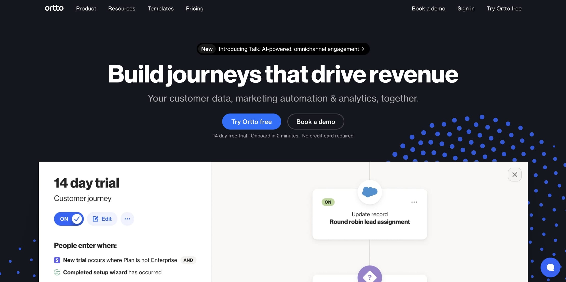 10 best email automation platforms and software in 2024 | Marketer Milk