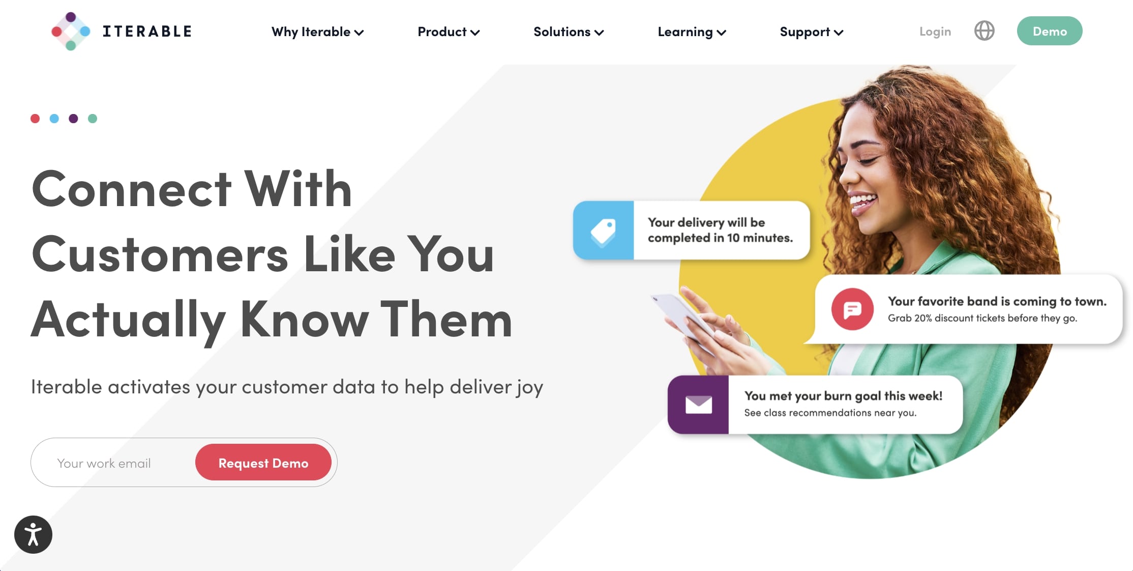 10 best email automation platforms and software in 2024 | Marketer Milk