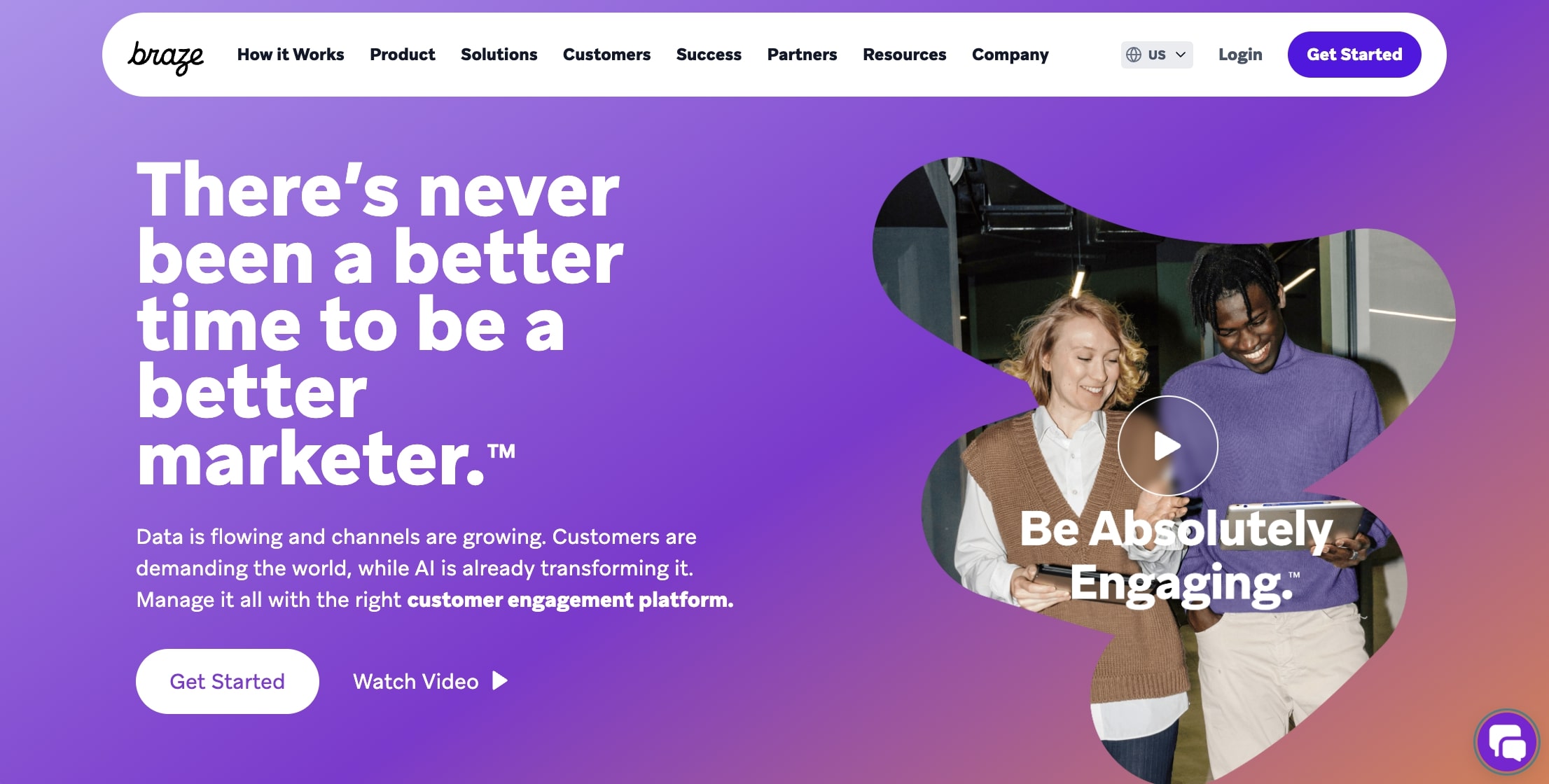 10 best email automation platforms and software in 2024 | Marketer Milk