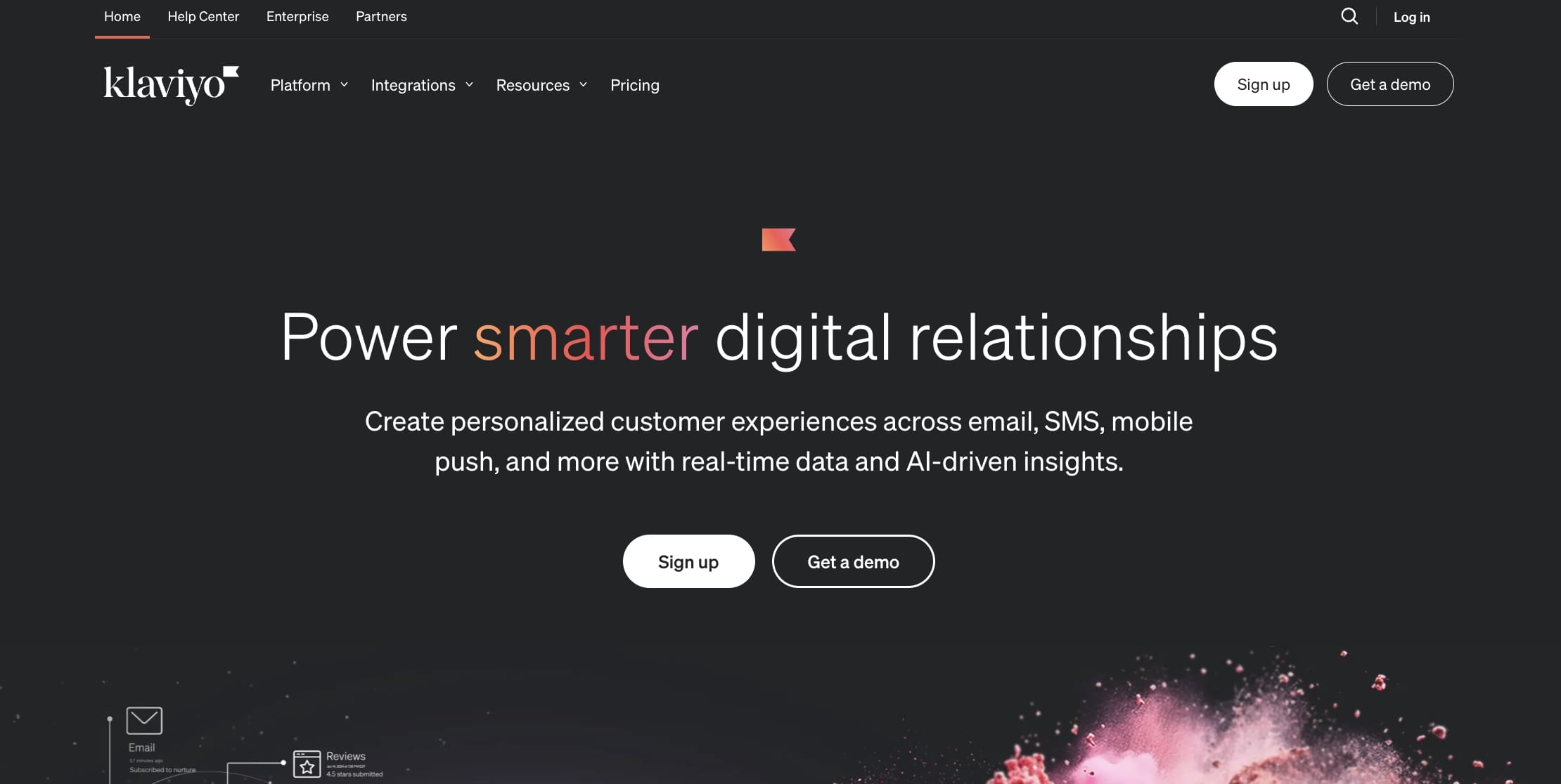 10 best email automation platforms and software in 2024 | Marketer Milk