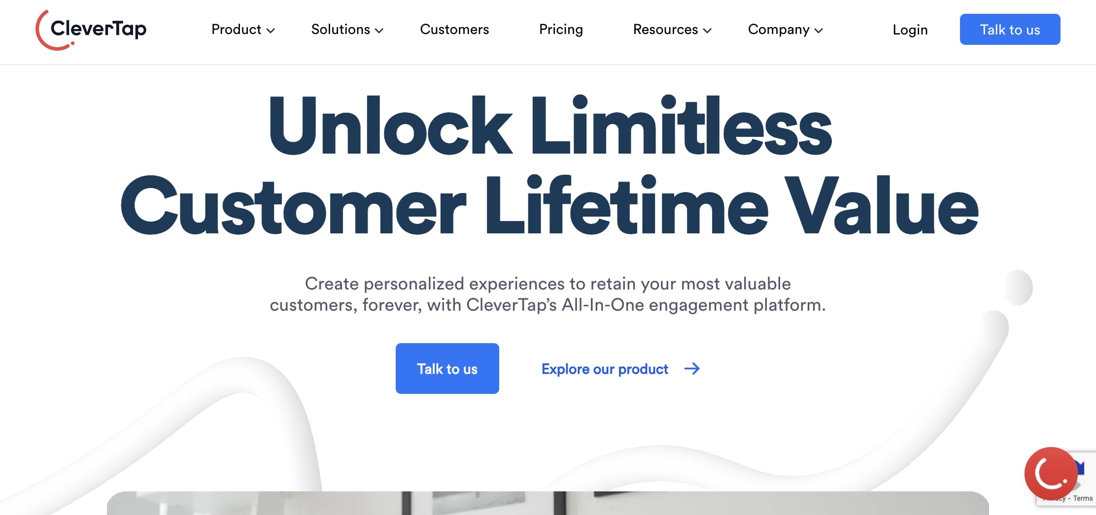10 best email automation platforms and software in 2024 | Marketer Milk