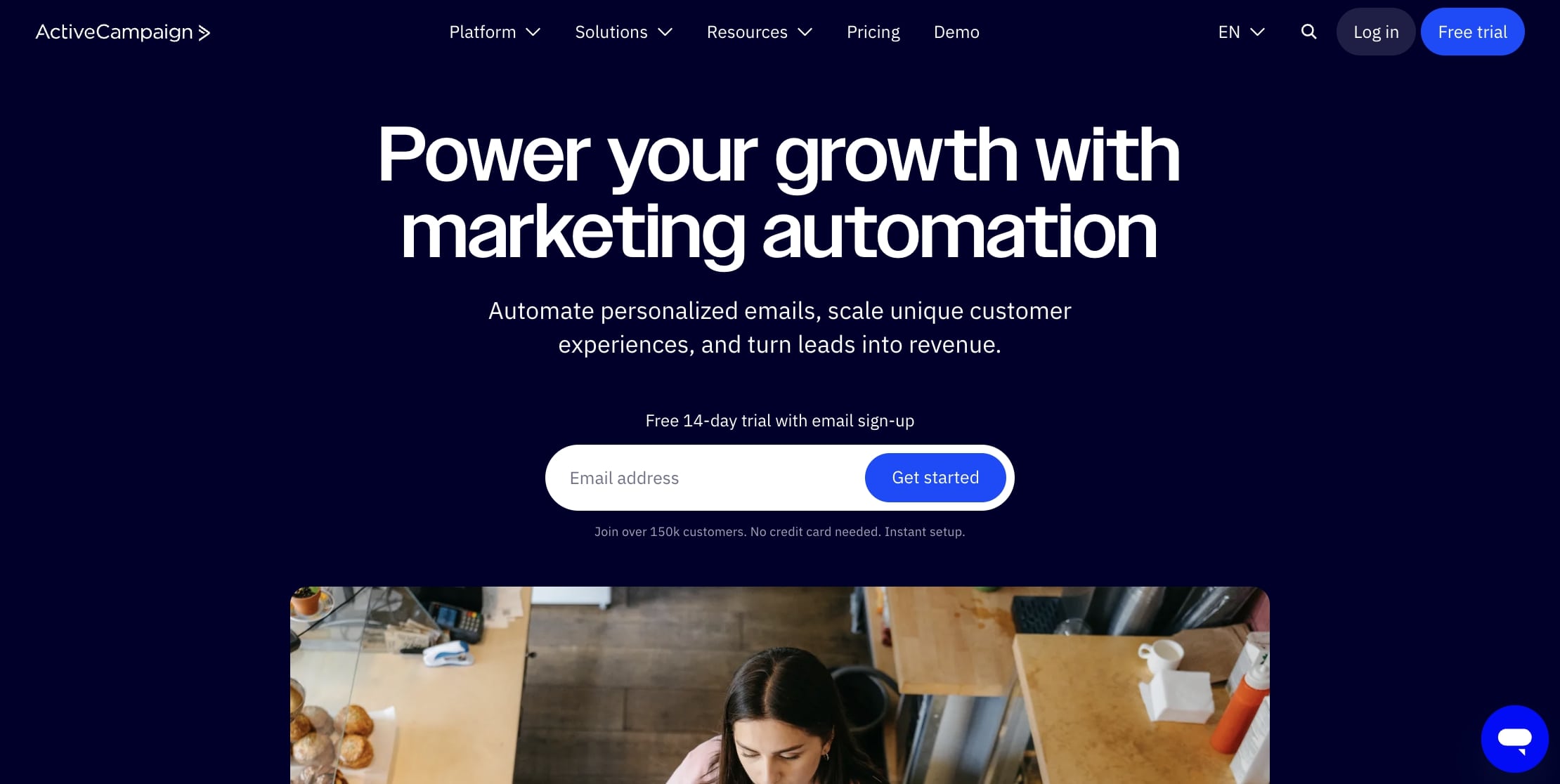 10 best email automation platforms and software in 2024 | Marketer Milk