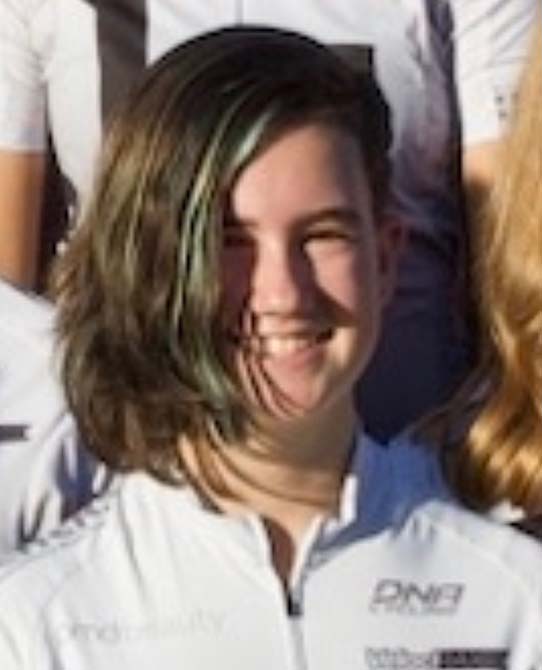 Lone Peak Knight Riders