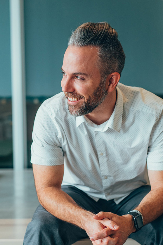 Lone Peak Knight Riders