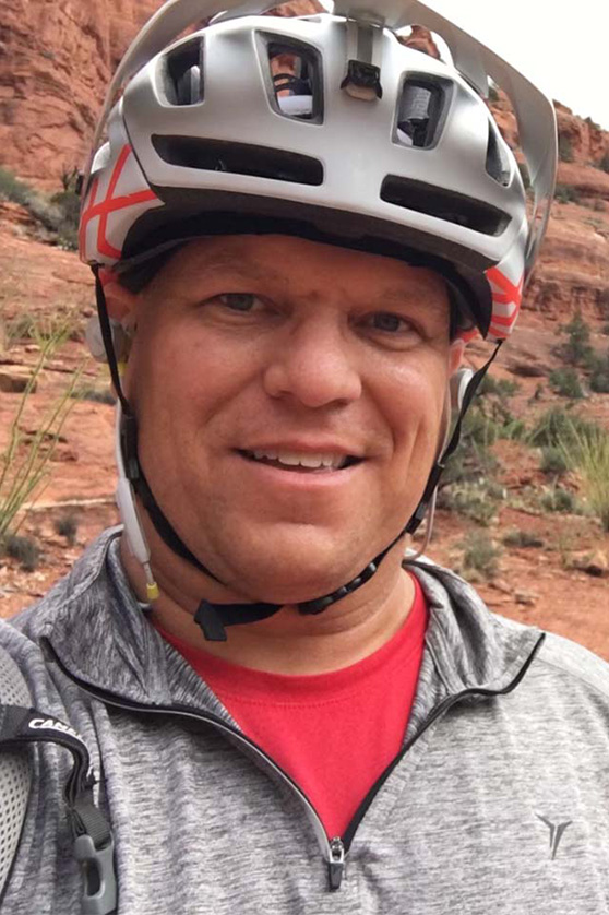 Lone Peak Knight Riders