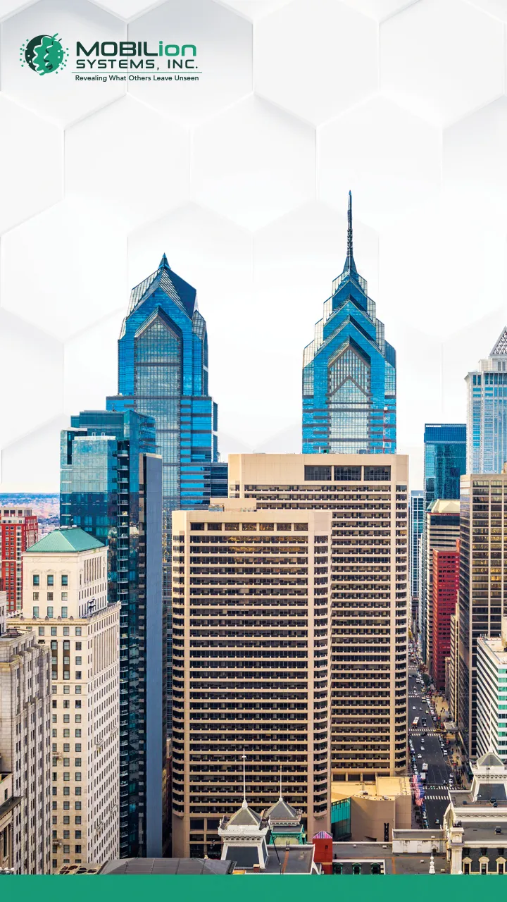 Careers | MOBILion Systems