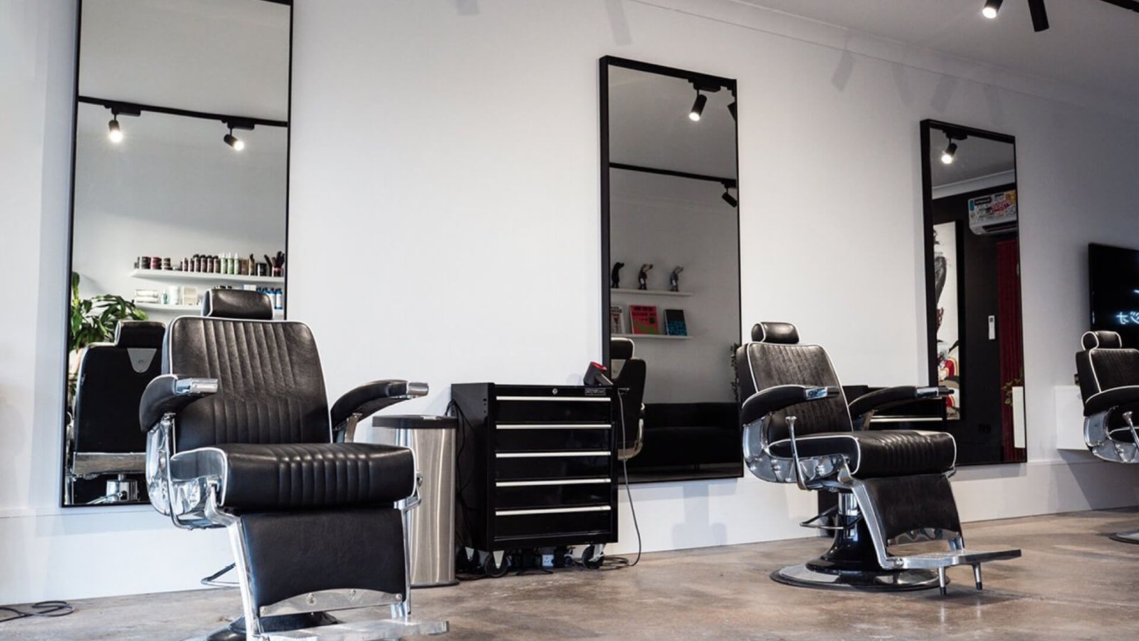 Seven&One Studio