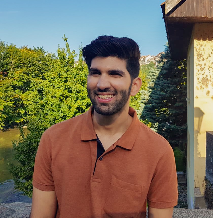 turo-worlds-leading-car-sharing-marketplace