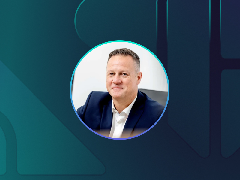 Tomorrow's Journey | Car Subscription Software