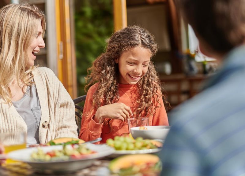 About us - The Travel Chapter