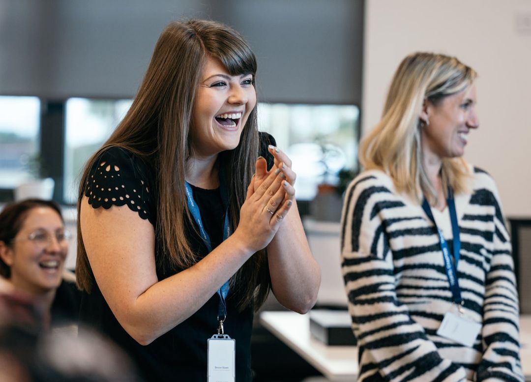 The Travel Chapter - Holiday Letting Agency