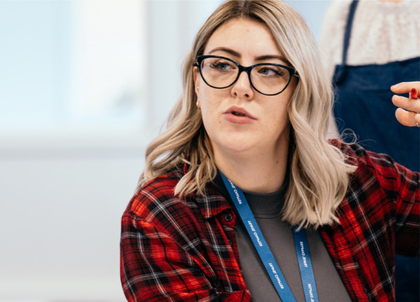 Careers - Join the Travel Chapter family