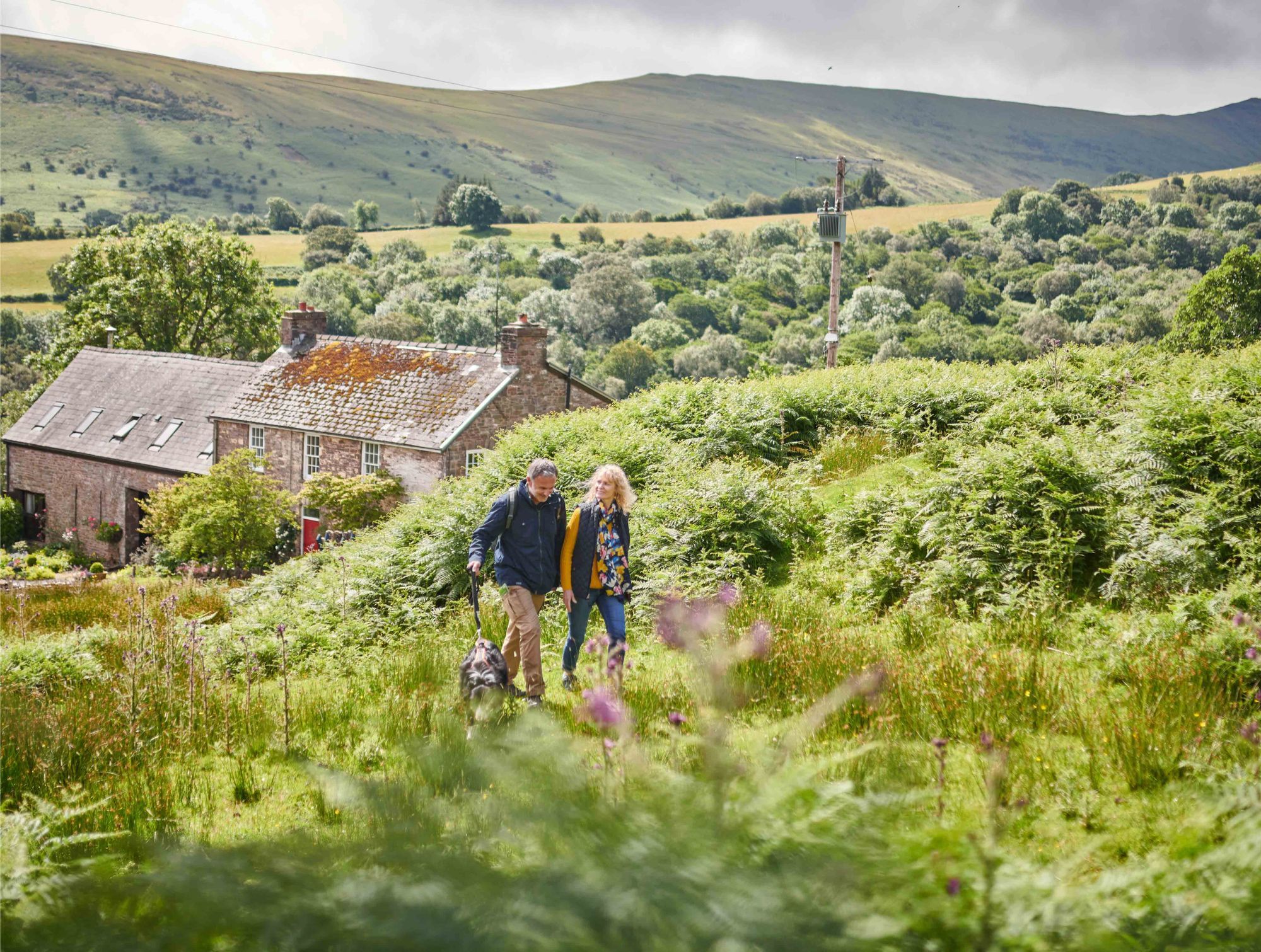 About us - The Travel Chapter