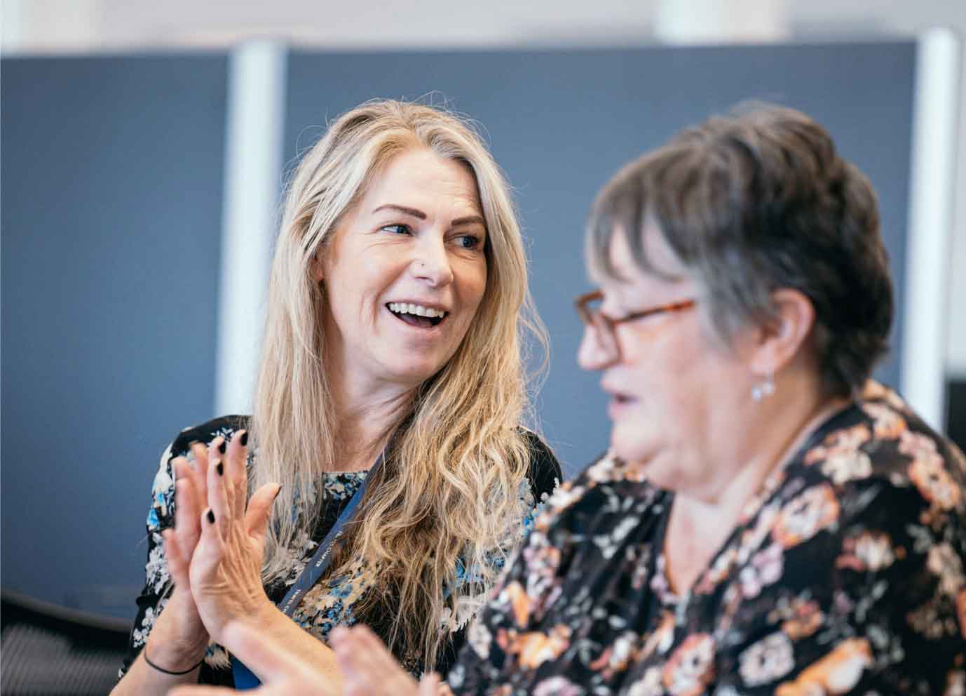 The Travel Chapter - Holiday Letting Agency