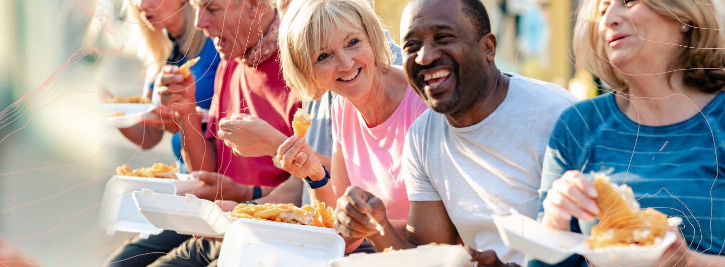 The Travel Chapter Brand portfolio