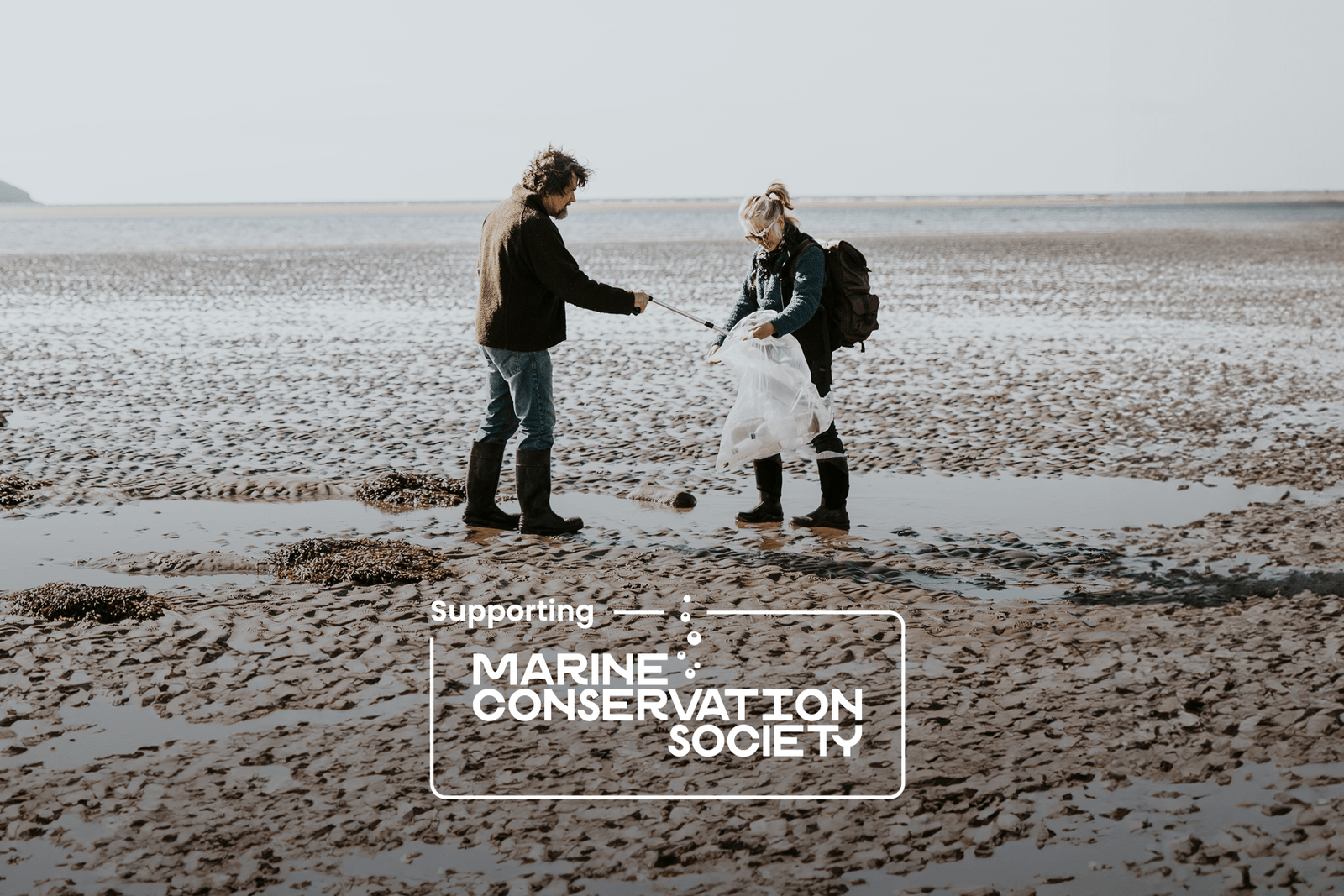 The Travel Chapter - Holiday Letting Agency