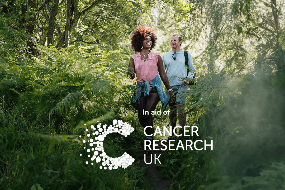 The Travel Chapter - Holiday Letting Agency