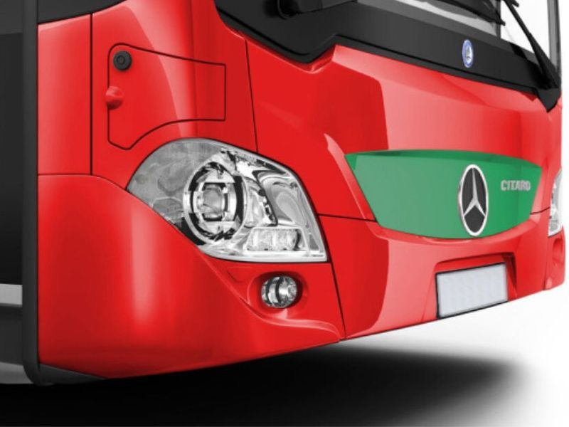 Orari, Tariffe e Biglietti Autobus di SAIS Autolinee