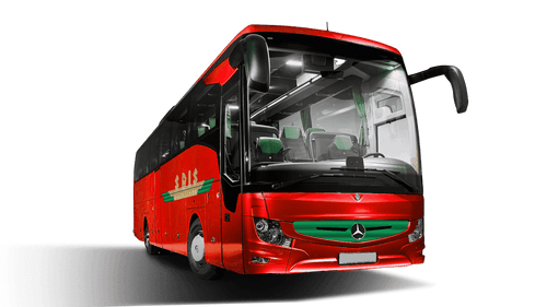 SAIS Autolinee | Viaggi in Autobus per la Sicilia e Oltre