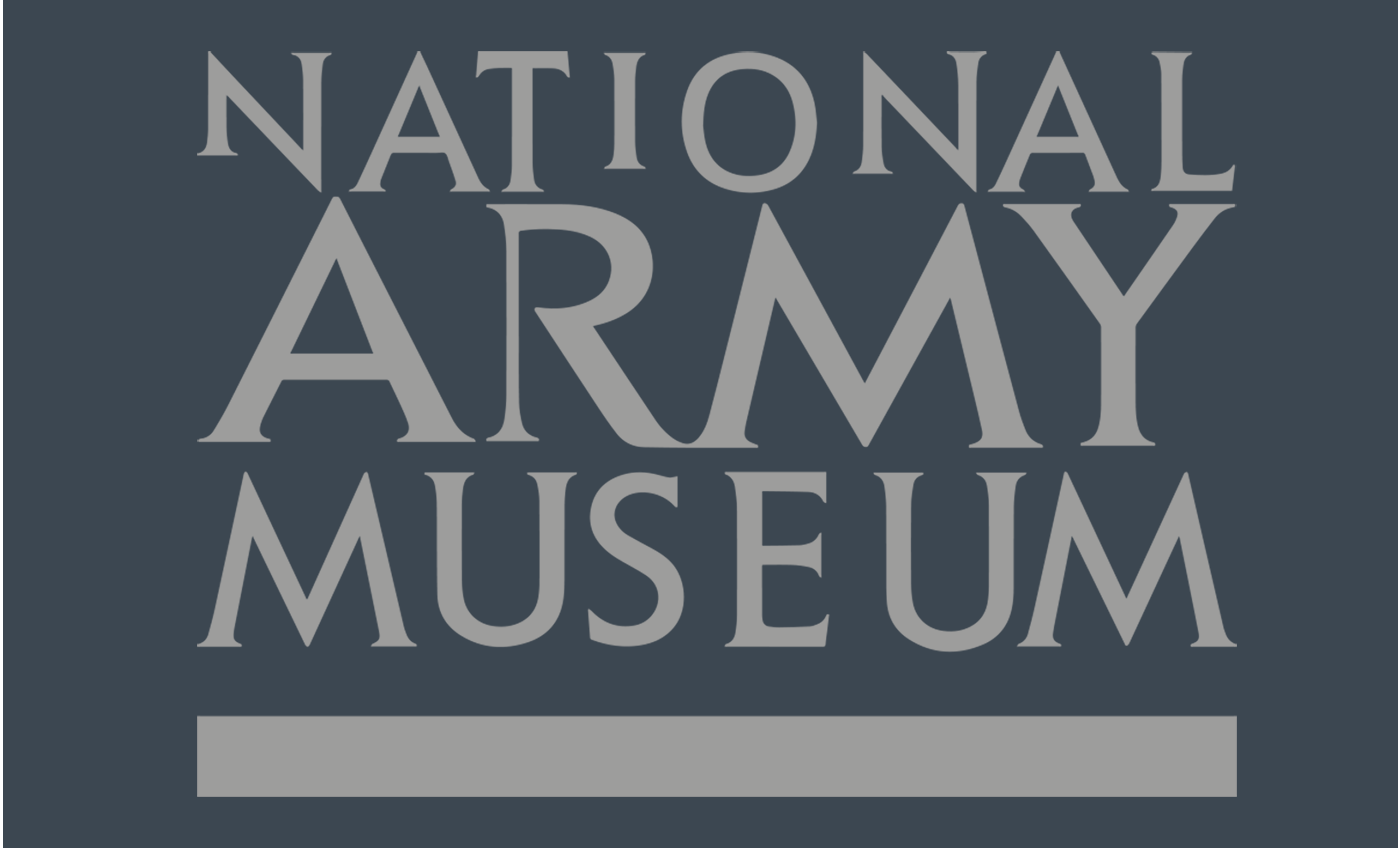 National Army Museum