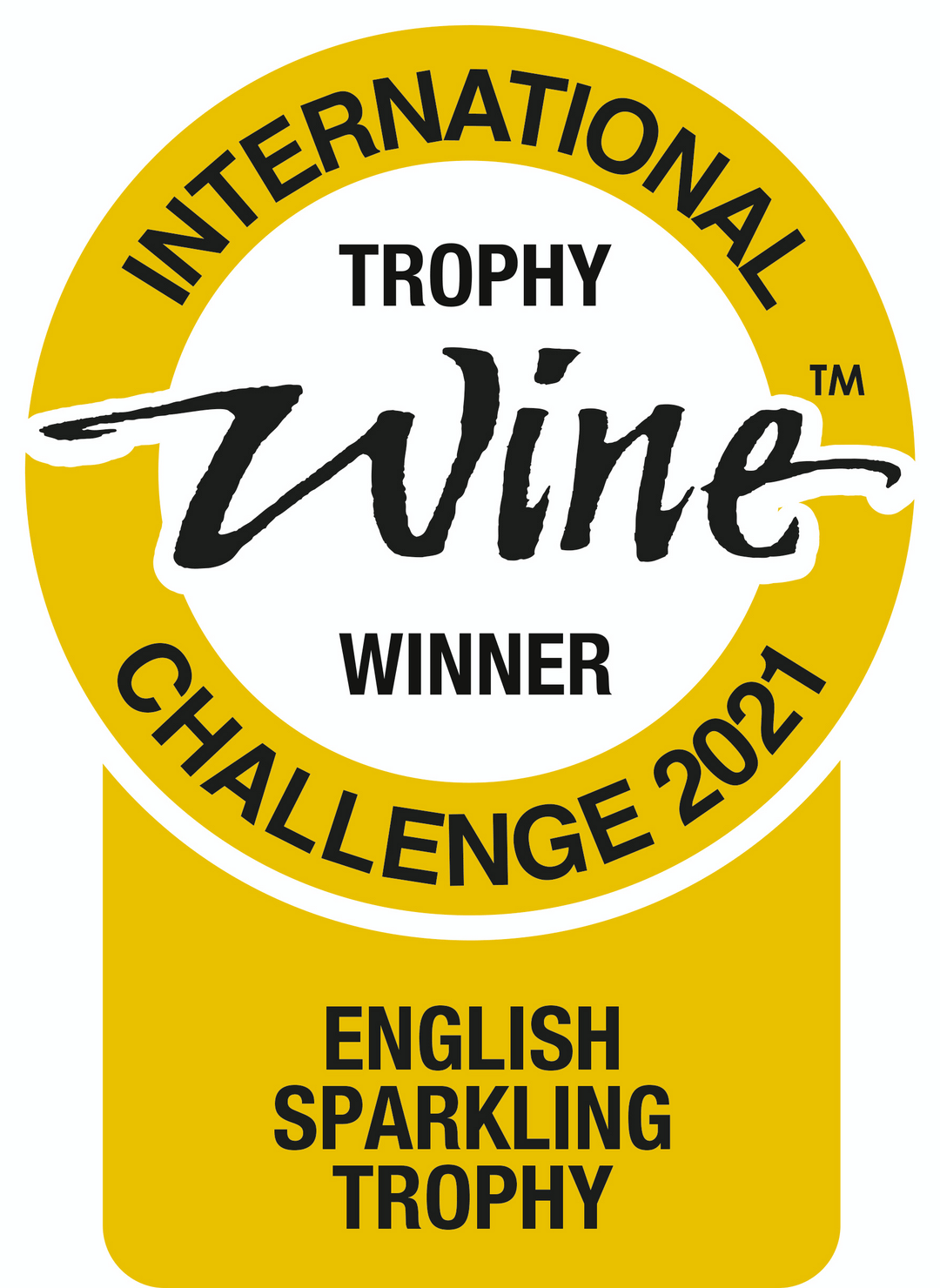 Squerryes Estate and Winery Sevenoaks | Our Wine