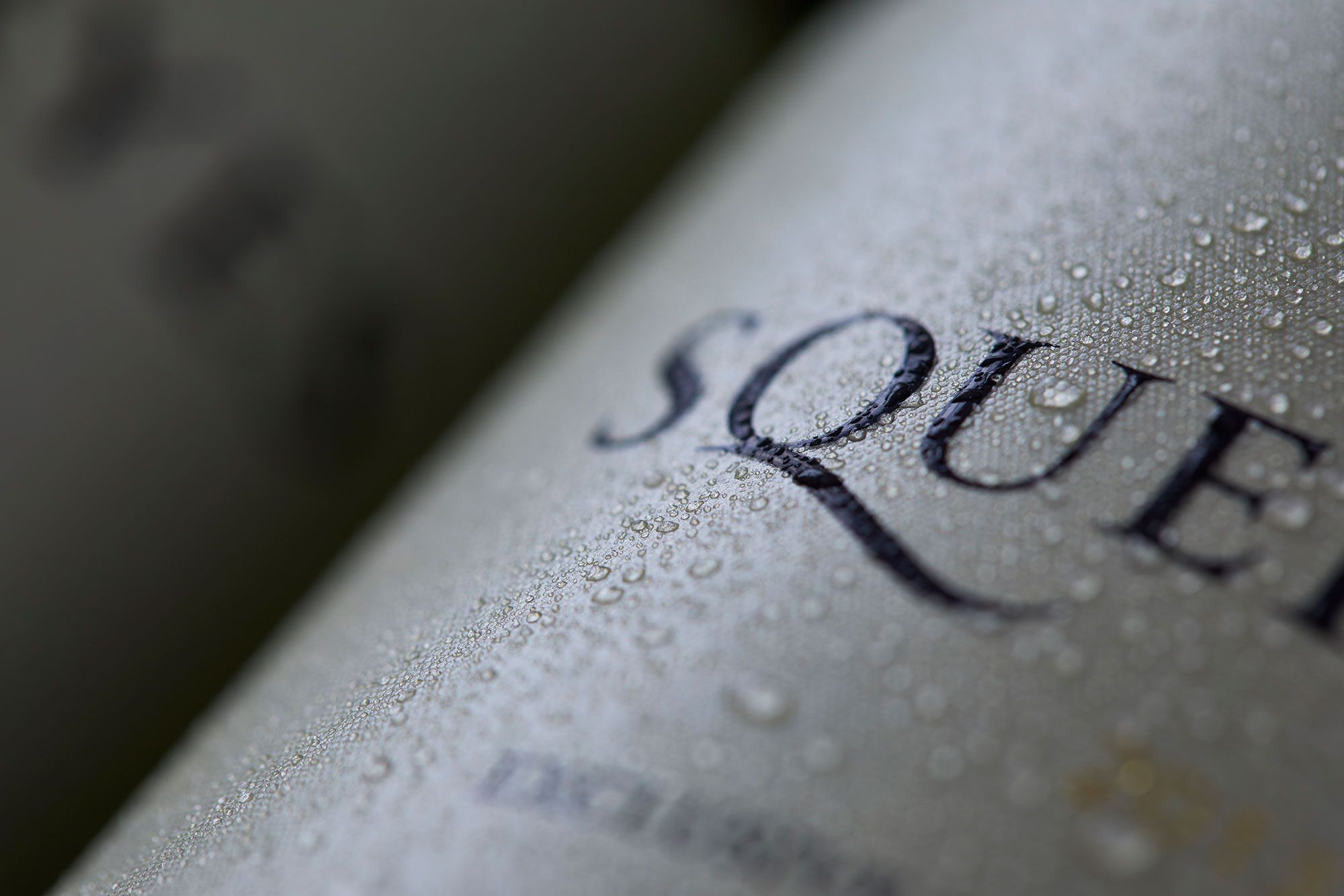 Squerryes Estate and Winery Sevenoaks | Our Wine