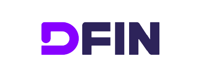 Global Fast Track 2022, Fast-track Your Next Success!