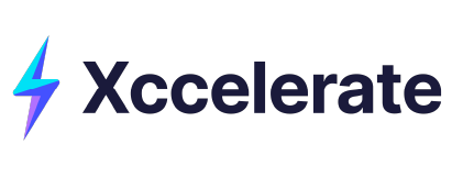 Global Fast Track 2022, Fast-track Your Next Success!