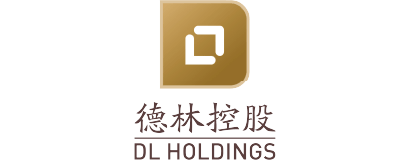 Global Fast Track 2022, Fast-track Your Next Success!