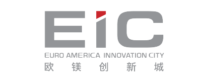 Global Fast Track 2022, Fast-track Your Next Success!