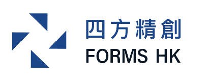 Global Fast Track 2022, Fast-track Your Next Success!