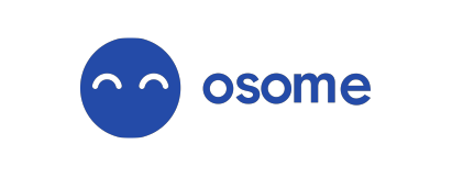 Global Fast Track 2022, Fast-track Your Next Success!