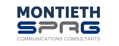 Global Fast Track 2022, Fast-track Your Next Success!