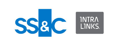 Global Fast Track 2022, Fast-track Your Next Success!