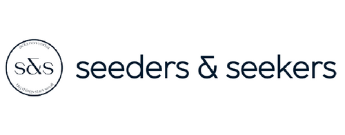 Global Fast Track 2022, Fast-track Your Next Success!