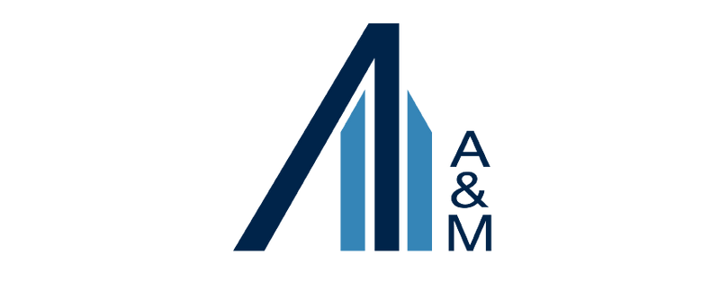 Global Fast Track 2022, Fast-track Your Next Success!