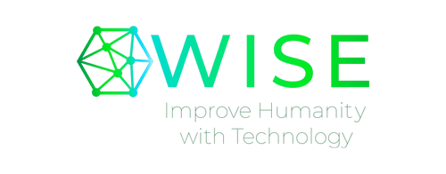 Global Fast Track 2022, Fast-track Your Next Success!