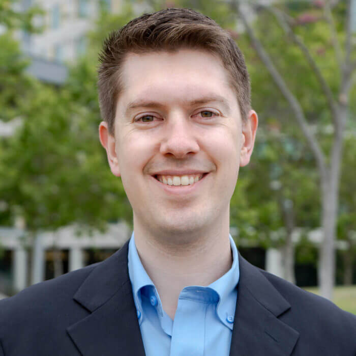 About us | Diversity, Inclusion, and Belonging | VeriSIM Life