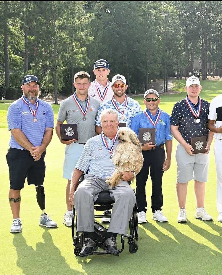 The rise and rise of the remarkable Kipp Popert | Dan Davies