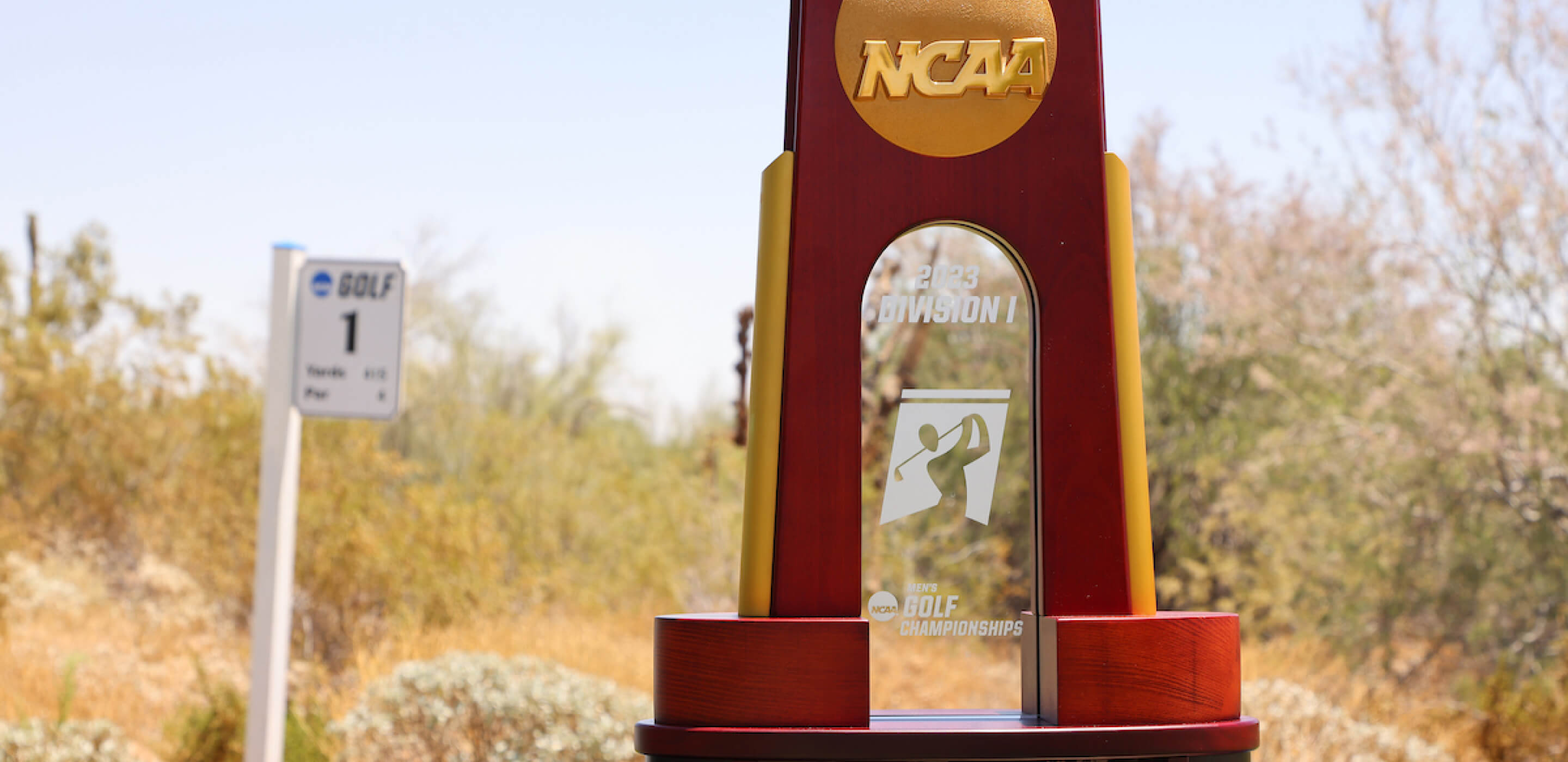 New College Golf Ranking System Explained | Mark Broadie, Columbia ...